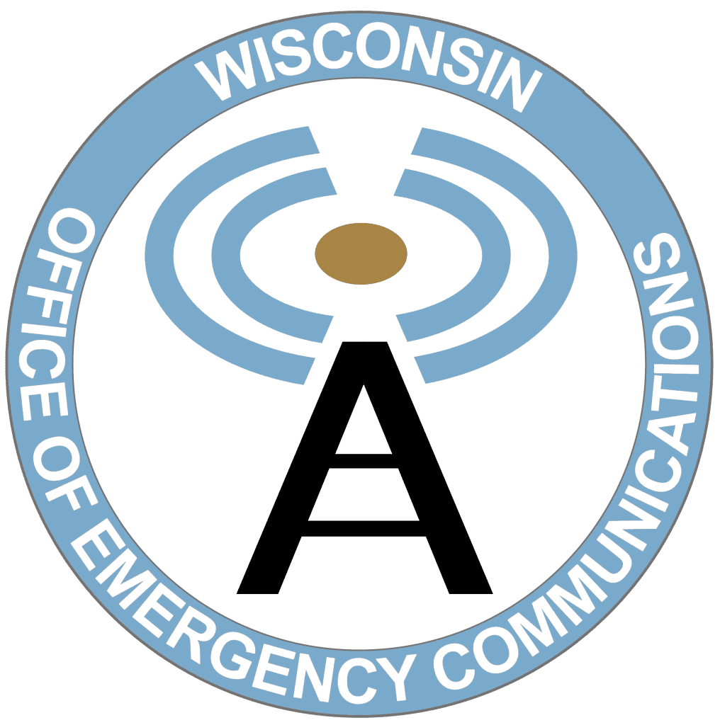 Wisconsin Office of Emergency Communications - OEC
