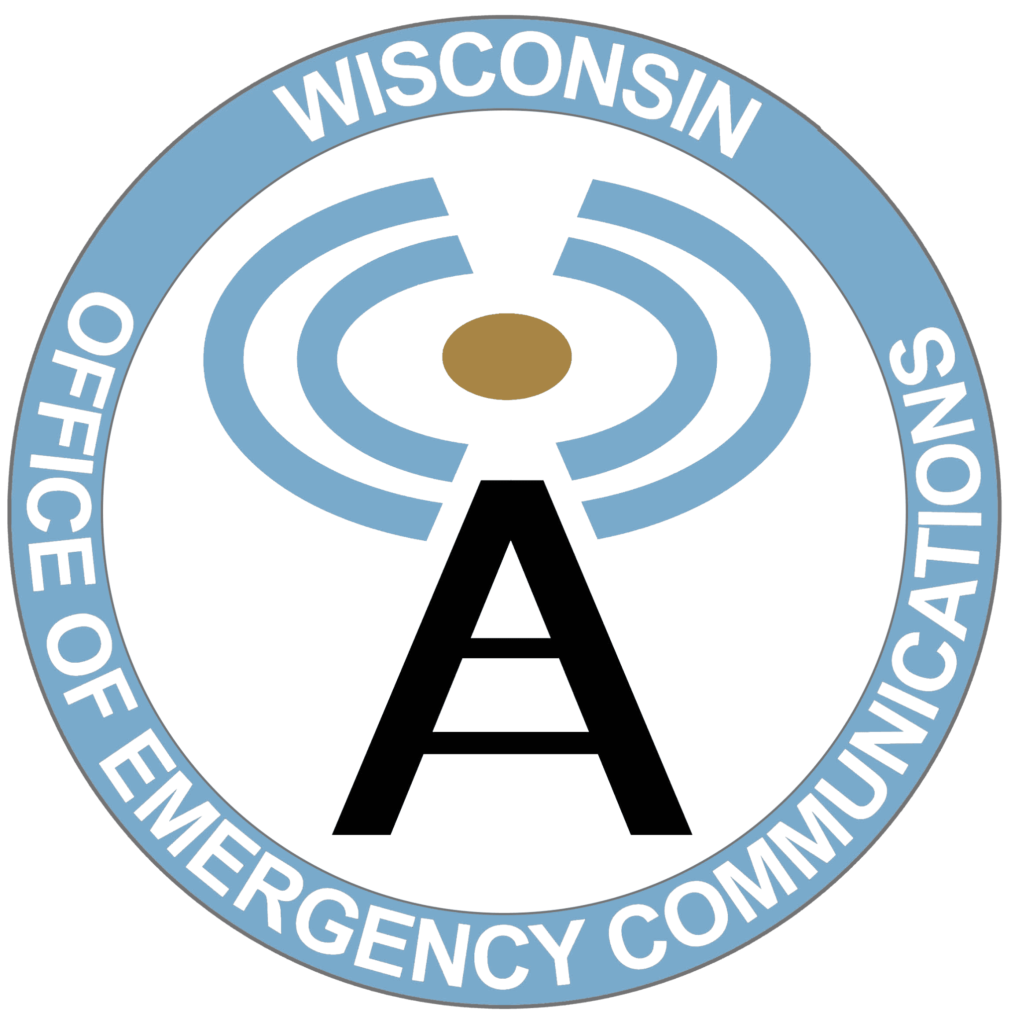 State of Wisconsin Interoperable Communications Field Operations Guide ...